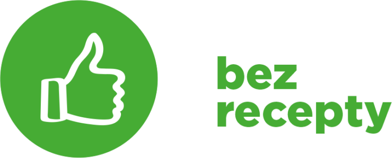 Duozinal – Lek działający przeciwalergicznie. Jedyne takie połączenie ...