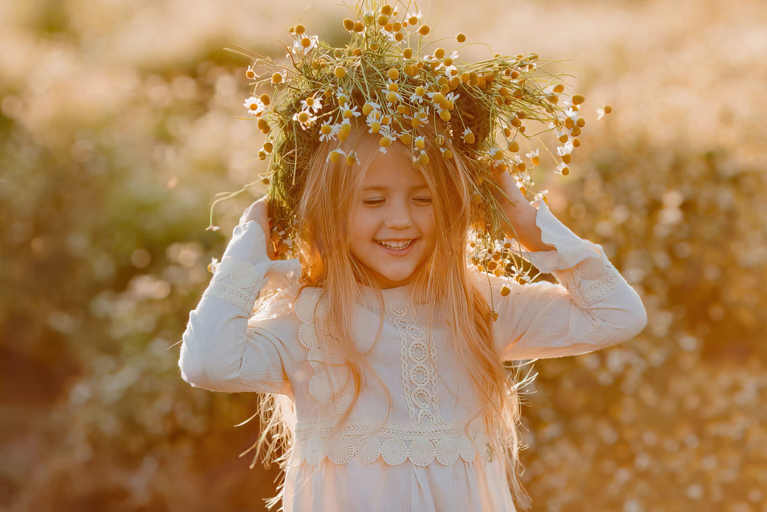 Duozinal – Lek działający przeciwalergicznie. Jedyne takie połączenie ...