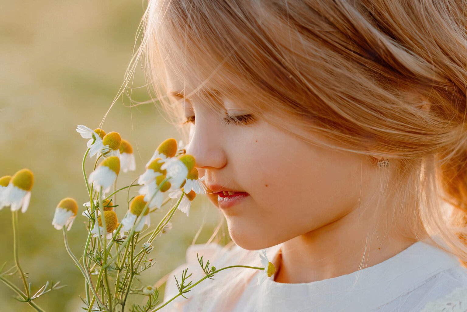 Duozinal – Lek działający przeciwalergicznie. Jedyne takie połączenie ...