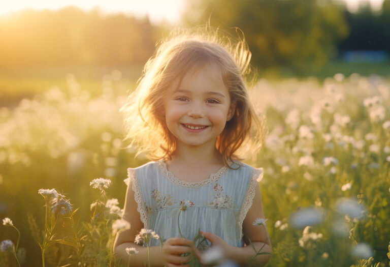 Duozinal – Lek działający przeciwalergicznie. Jedyne takie połączenie ...