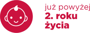 Duozinal – Lek działający przeciwalergicznie. Jedyne takie połączenie ...