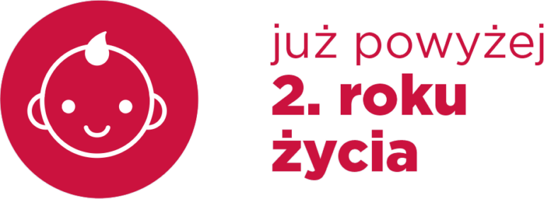 Duozinal – Lek działający przeciwalergicznie. Jedyne takie połączenie ...